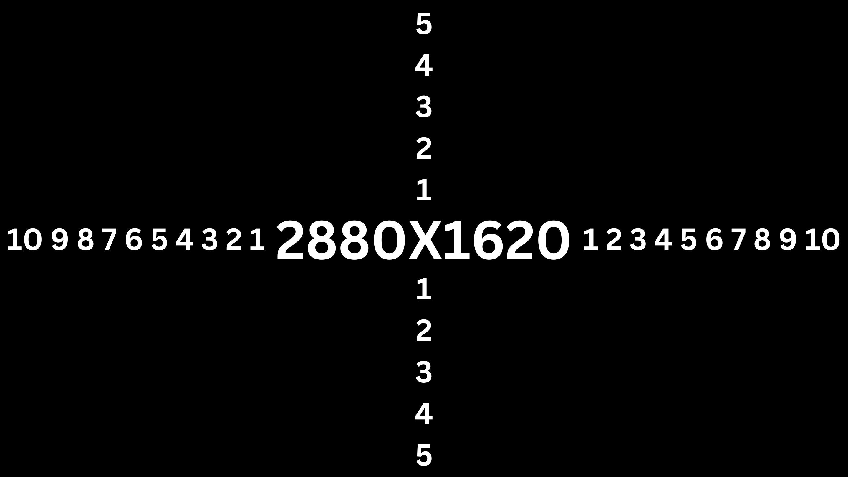 Accessories – Intelligent Strength